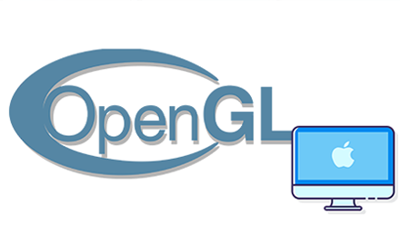 东汉书院-游戏开发宝典